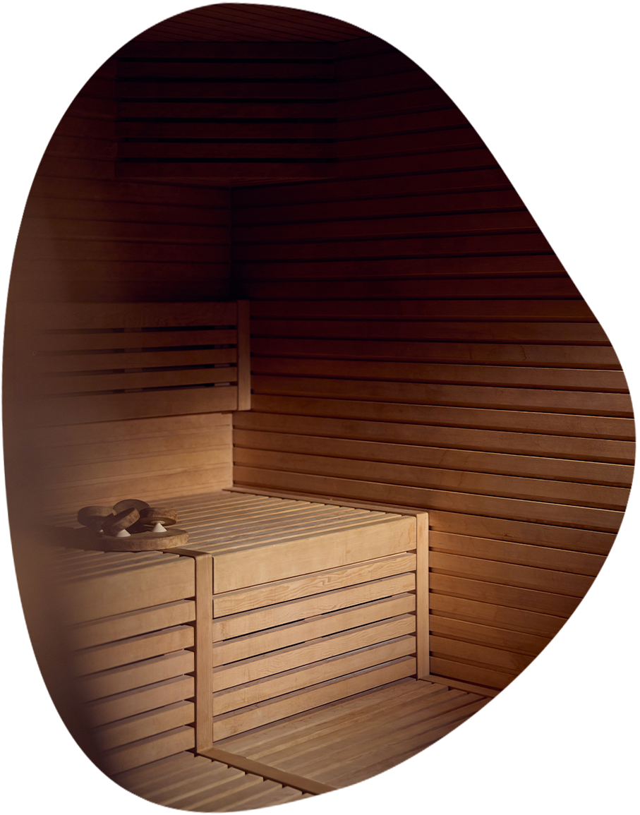 An Ocean State of Mind – Issue 19 – The Travel Magazine Online