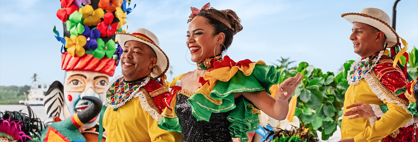 Magnificent Magdalena – Issue 19 – The Travel Magazine Online